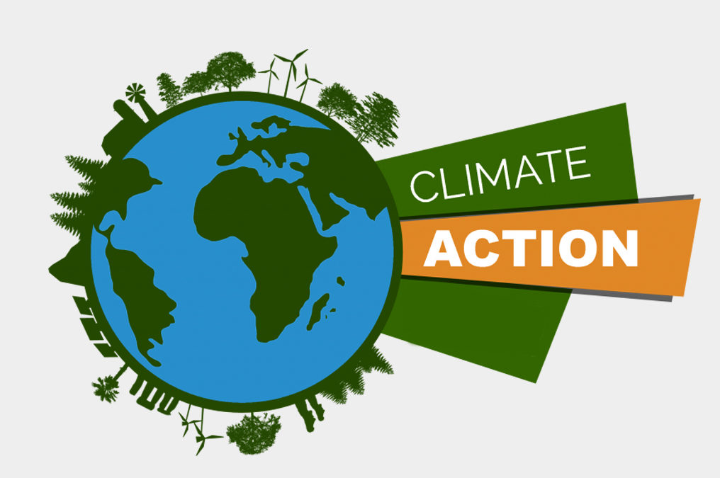 Climate Action Thanal